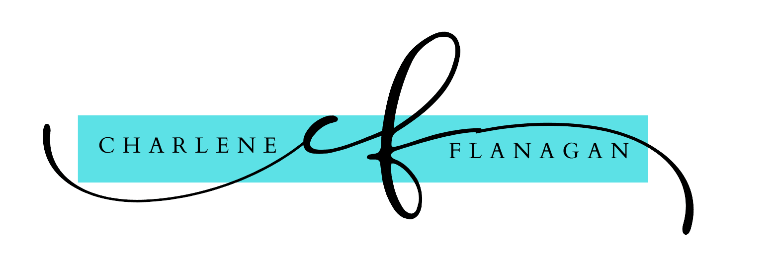 Charlene Flanagan